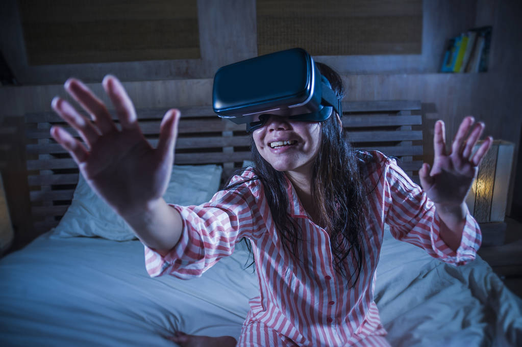 Single Player Games After the Honeymoon Period - Tr2 Games