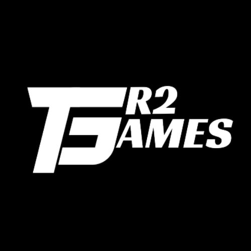 TR2 Game – Tomb Raider 2 Download, Tips & Updates